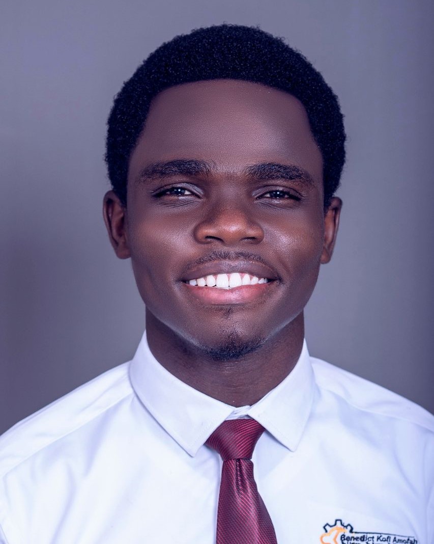 About us – Hex Surveys and Media